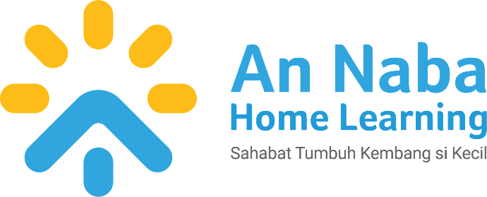 Beranda | Sekolah Alam An Naba