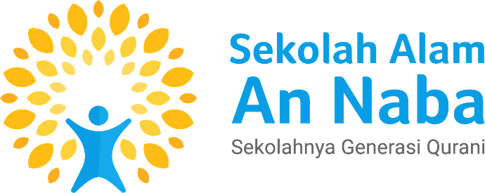 SD Alam An Naba | Sekolah Alam An Naba